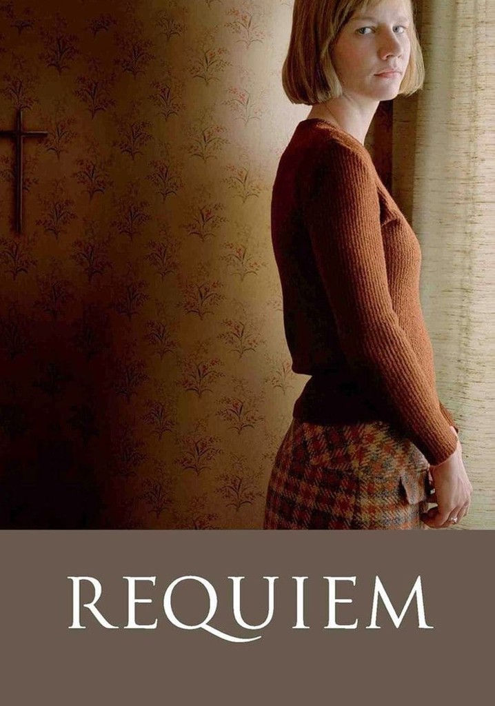 Requiem streaming: where to watch movie online?